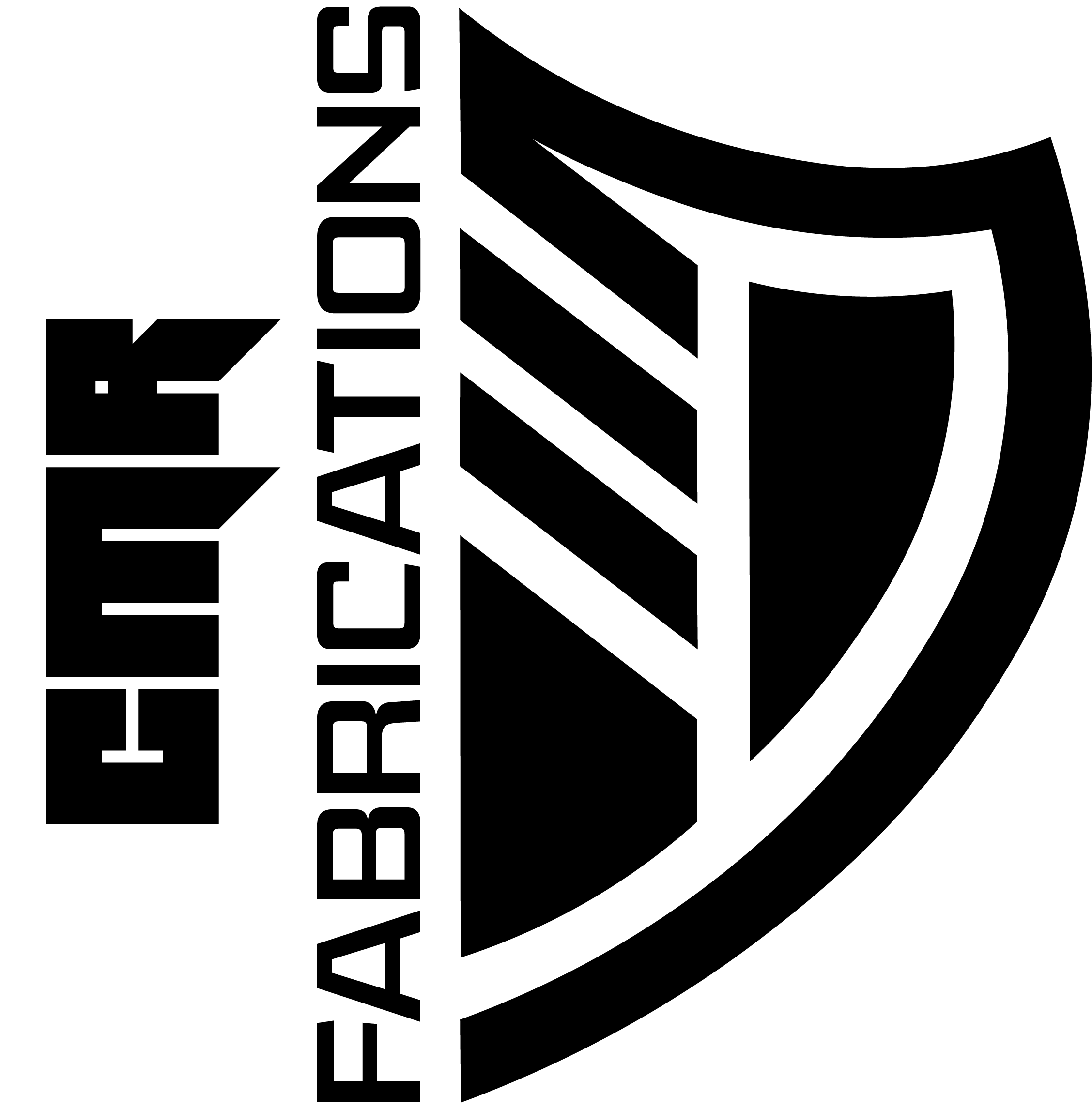 2024 Guide to Choosing the Right Welding Hood – CMR Fabrications